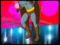 Vigilante GIFs - Get the best gif on GIFER