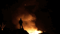 History GIFs - Get the best gif on GIFER