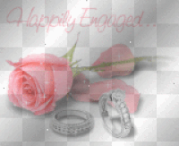 Engage GIFs - Get the best gif on GIFER