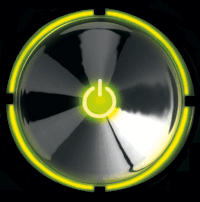 Xbox GIFs - Get the best gif on GIFER