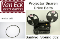 502 GIFs - Get the best gif on GIFER