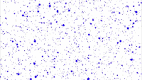 Starfield GIFs - Get the best gif on GIFER