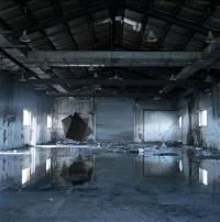 Differential GIFs - Get the best gif on GIFER