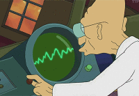 Hubert GIFs - Get the best gif on GIFER