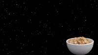 Cornflakes GIFs - Get the best gif on GIFER
