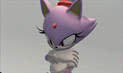 I figured the next on the list should be blaze for windii GIFs ...