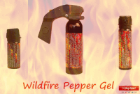 Wildfires GIFs - Get the best gif on GIFER