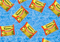 Noodles GIFs - Get the best gif on GIFER