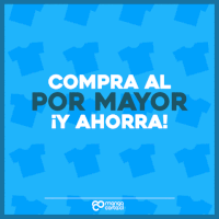Venta GIF - Conseguir el mejor gif en GIFER