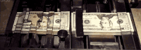 Inequality GIFs - Get the best gif on GIFER