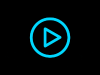 Playing GIFs - Get the best gif on GIFER