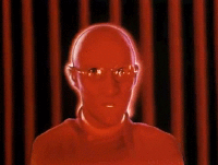Treatments GIFs - Get the best gif on GIFER