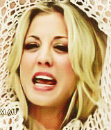 Kayli butler GIF - Conseguir o melhor gif em GIFER