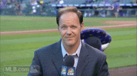 Rockies GIFs - Get the best gif on GIFER