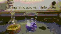 Nitrile GIFs - Get the best gif on GIFER