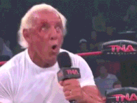 Wooo GIFs - Get the best gif on GIFER