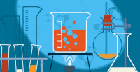 Chemistry GIFs - Get the best gif on GIFER