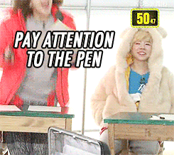 5 hour energy GIF - Conseguir o melhor gif em GIFER