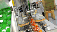 Condiments GIFs - Get the best gif on GIFER