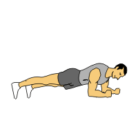 Knee GIFs - Get the best gif on GIFER