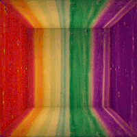 Room GIFs - Get the best gif on GIFER