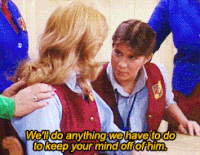 Facts of life GIFs - Get the best gif on GIFER