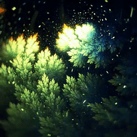 Leaf GIFs - Get the best gif on GIFER