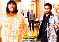 Recreation GIFs - Get the best gif on GIFER