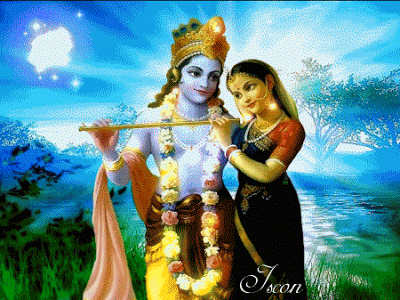 Radhe GIFs - Get the best gif on GIFER