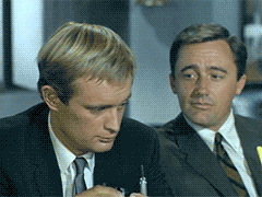 Innocent man GIF - Conseguir o melhor gif em GIFER