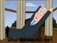 Acute GIFs - Get the best gif on GIFER
