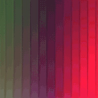 Rectangular GIFs - Get the best gif on GIFER