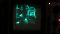 Oscilloscope GIFs - Get the best gif on GIFER