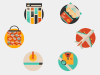 Collection GIFs - Get the best gif on GIFER