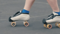 Friction GIFs - Get the best gif on GIFER