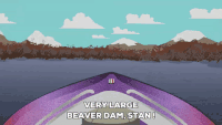 Dam GIFs - Get the best gif on GIFER