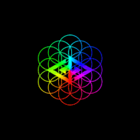 Coldplay GIFs - Get the best gif on GIFER