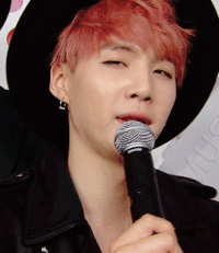 Bta GIFs - Get the best gif on GIFER