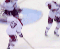 Bamf GIFs - Get the best gif on GIFER