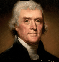 Jefferson starship GIFs - Obtenez le meilleur gif sur GIFER