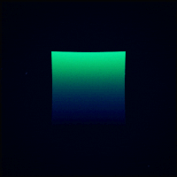 Rotations GIFs - Get the best gif on GIFER