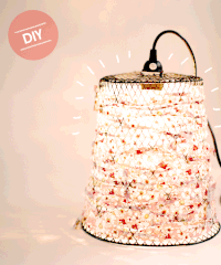 Manual GIFs - Get the best gif on GIFER