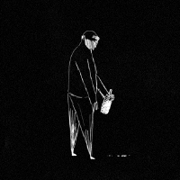 Hobo GIFs - Get the best gif on GIFER