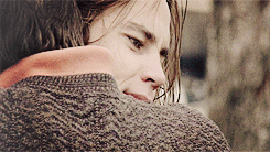 Most precious GIFs - Get the best gif on GIFER