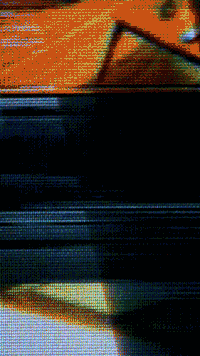 Swat GIFs - Get the best gif on GIFER