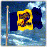 Acs GIFs - Get the best gif on GIFER