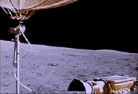 Nasa GIFs - Get the best gif on GIFER
