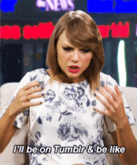 Swiftie GIFs - Get the best gif on GIFER