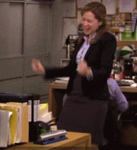 Grinding GIFs - Get the best gif on GIFER