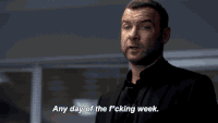 Reserve GIFs - Get the best gif on GIFER